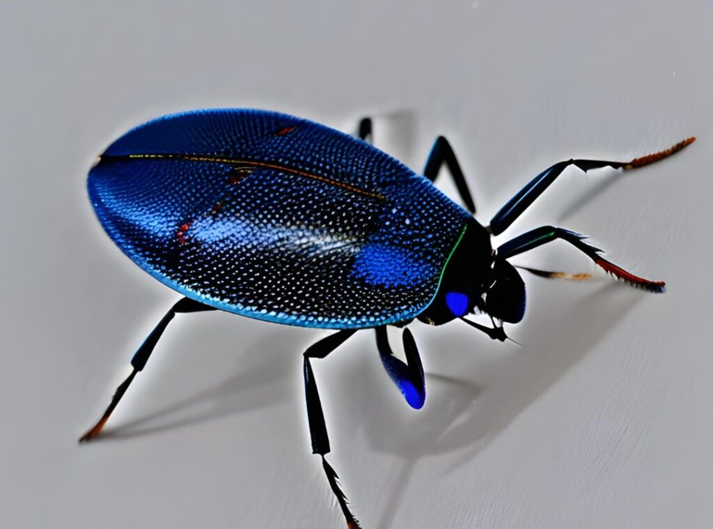 10 Easy King Drawing Ideas For Kids - Julie Ann Art