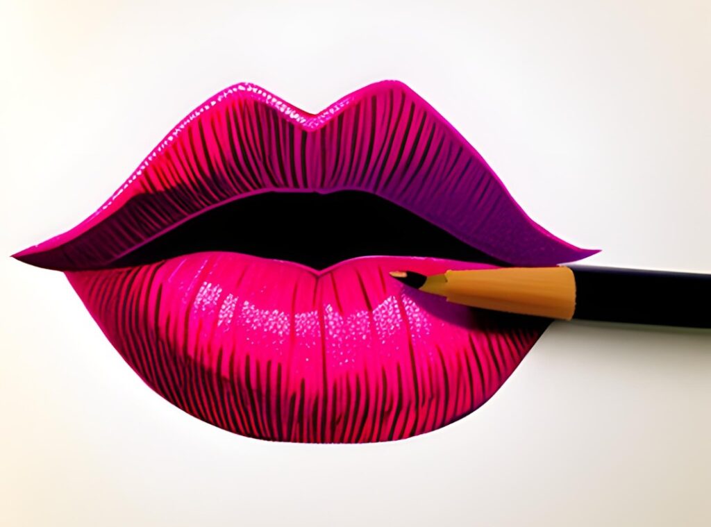 10 Easy Shoe Drawing Ideas For Kids To Try - Julie Ann Art