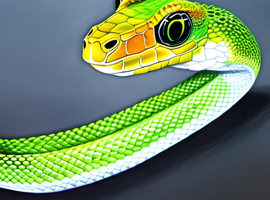 10 Easy Shoe Drawing Ideas For Kids To Try - Julie Ann Art