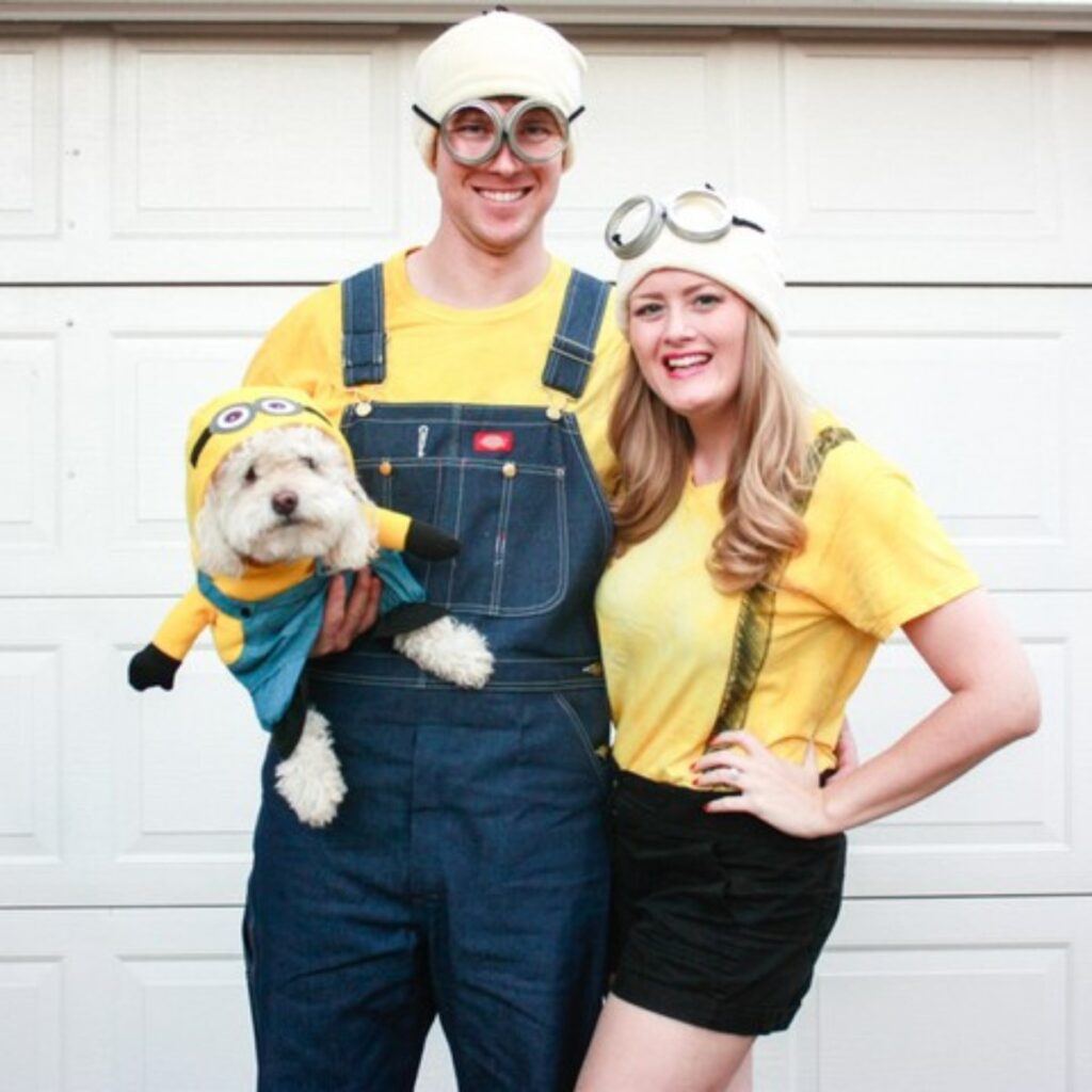 10 DIY Willy Wonka Costume Ideas For Funny Outfits!
