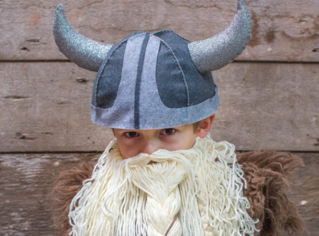 14 DIY Tinkerbell Costume Ideas To Dress Like Green Fairy!