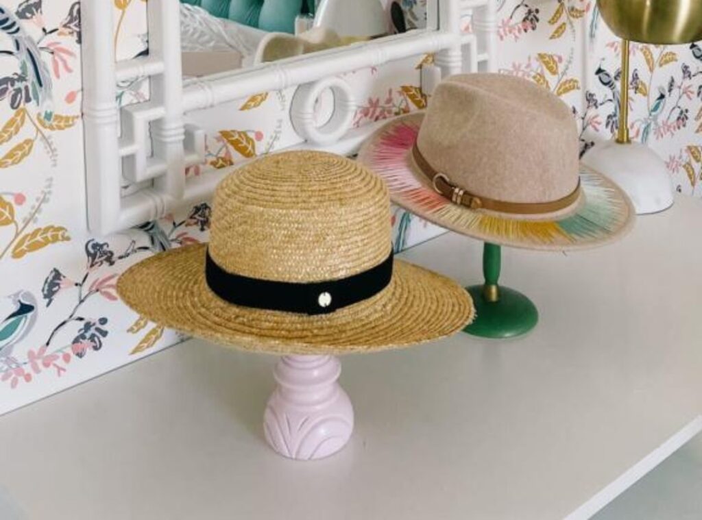 10 Easy Eye Drawing Ideas For Beginners - Julie Ann Art