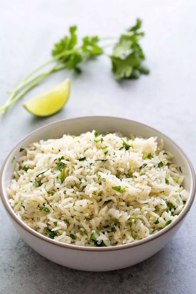 15 Best Tamales Side Dishes Recipes For Special Meals - Julie Ann Art
