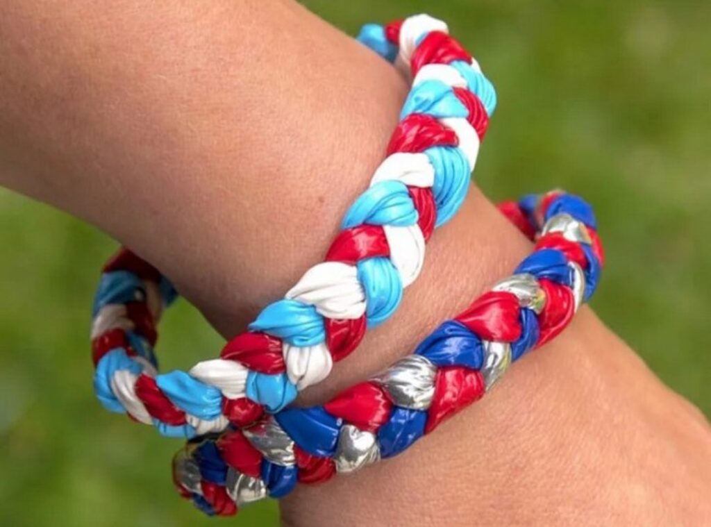 13 DIY Humidor Plans For Cigar Lovers - Julie Ann Art