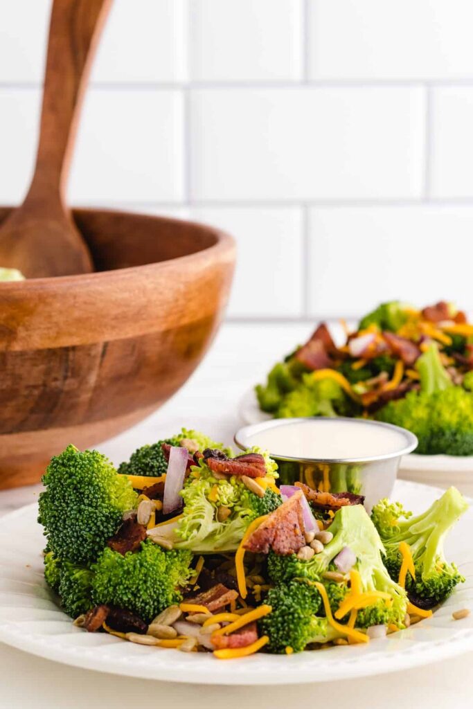 30 High Protein Low Carb Lunch Ideas Julie Ann Art