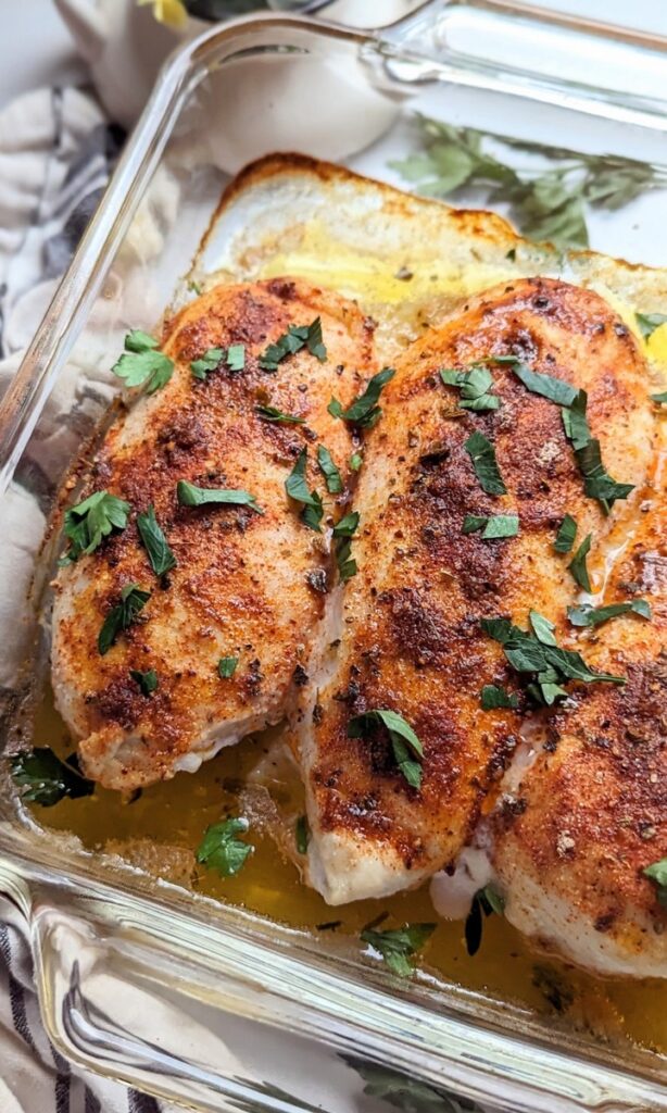 Low Sodium Recipes For Daily Routine - Julie Ann Art