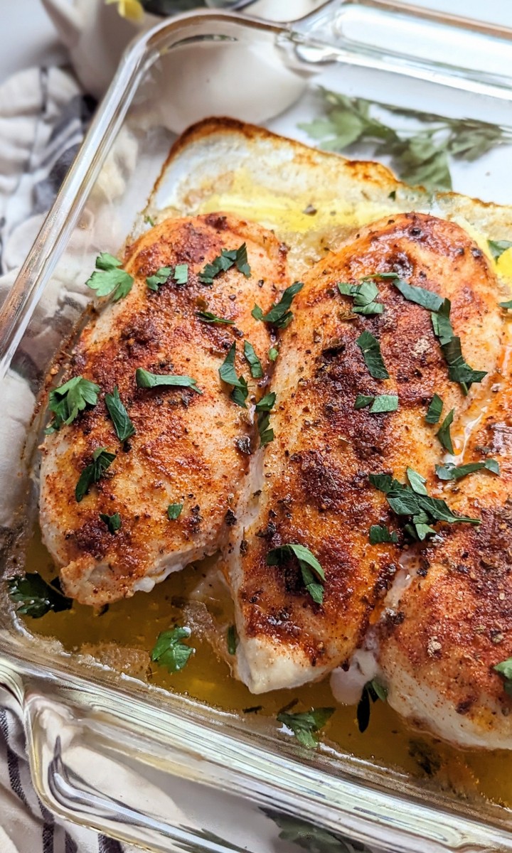 Low Sodium Recipes For Daily Routine - Julie Ann Art